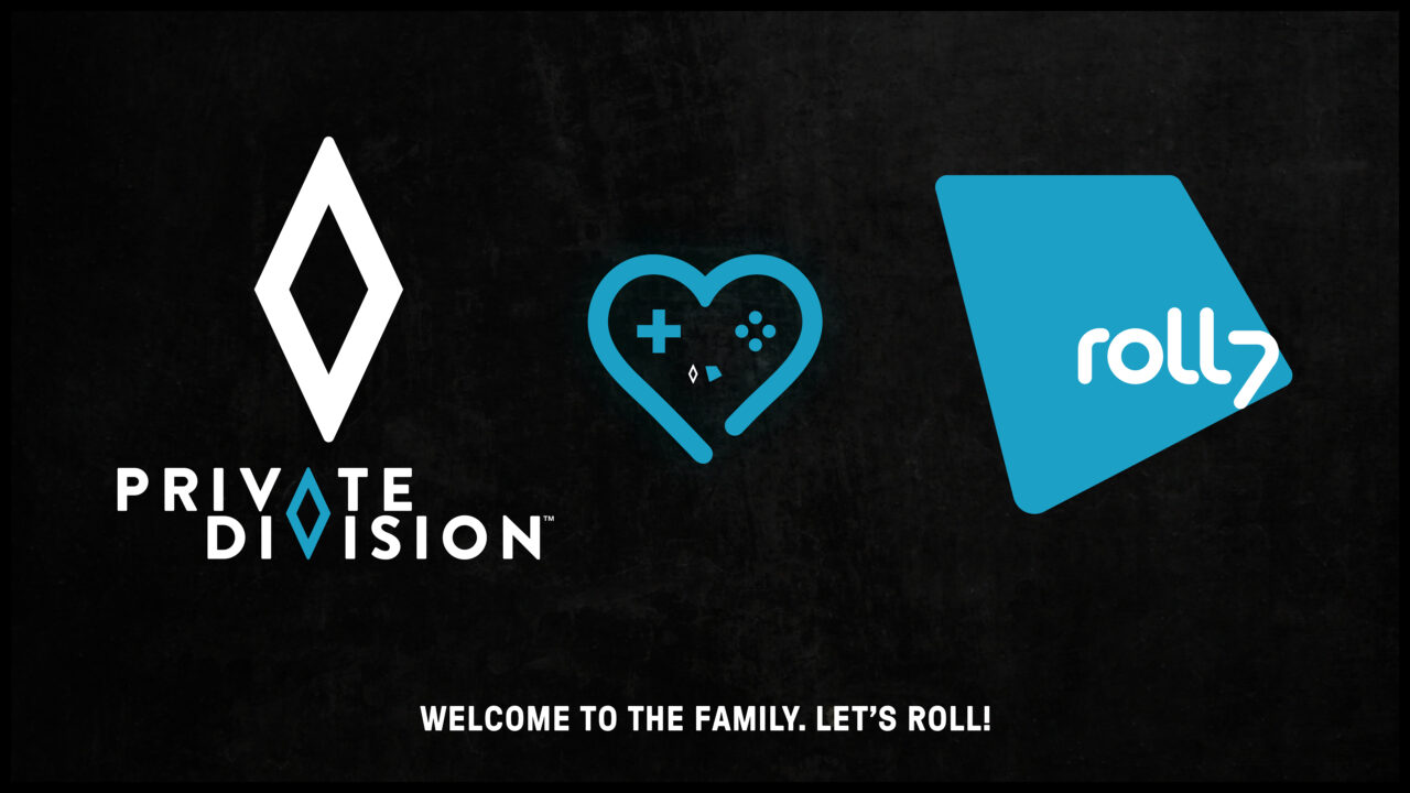 Take-Two has acquired OlliOlli dev Roll7 | VGC