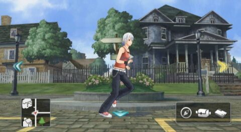 The 30 best Wii games you need to revisit | VGC