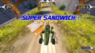 The 30 best Wii games you need to revisit | VGC