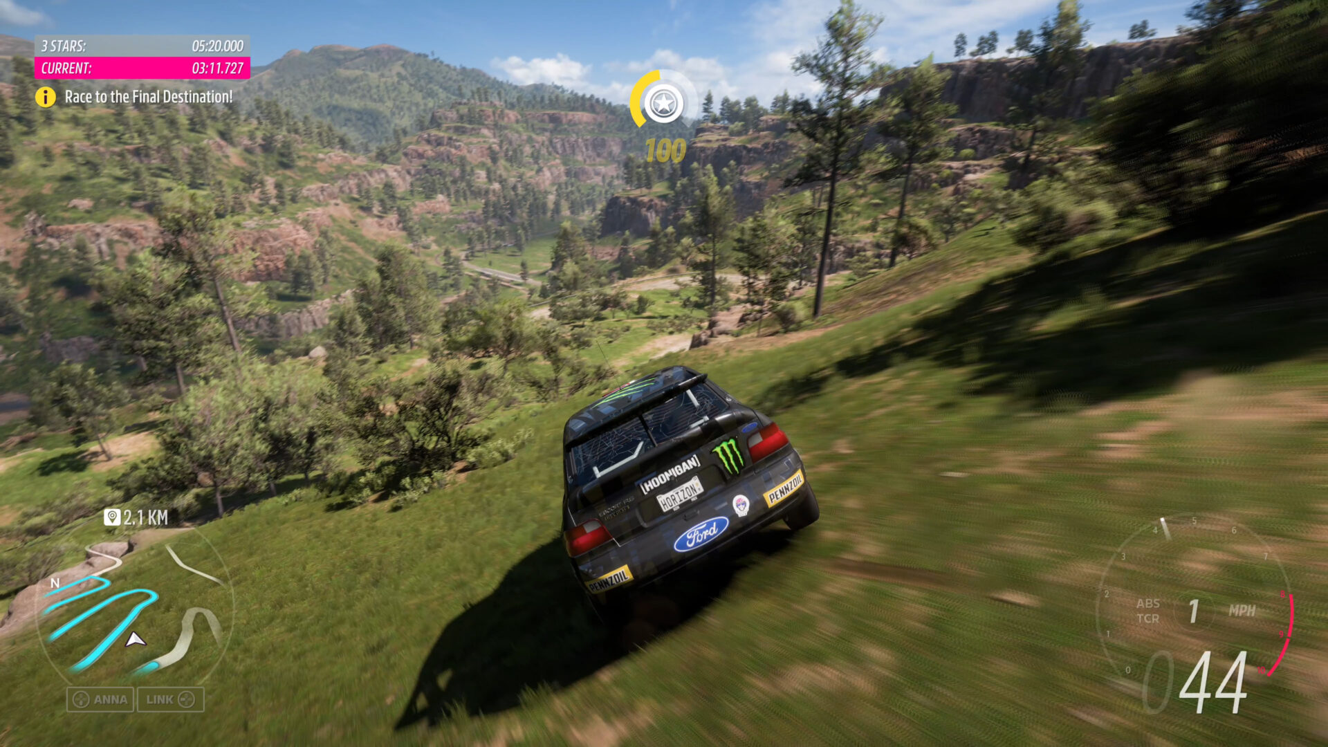 Forza Horizon 5 is Xbox Game Studios’ ‘biggest ever launch day’ | VGC