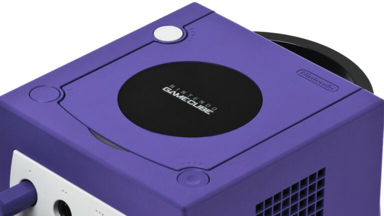 GameCube at 20: Nintendo insiders on the failed console that changed ...
