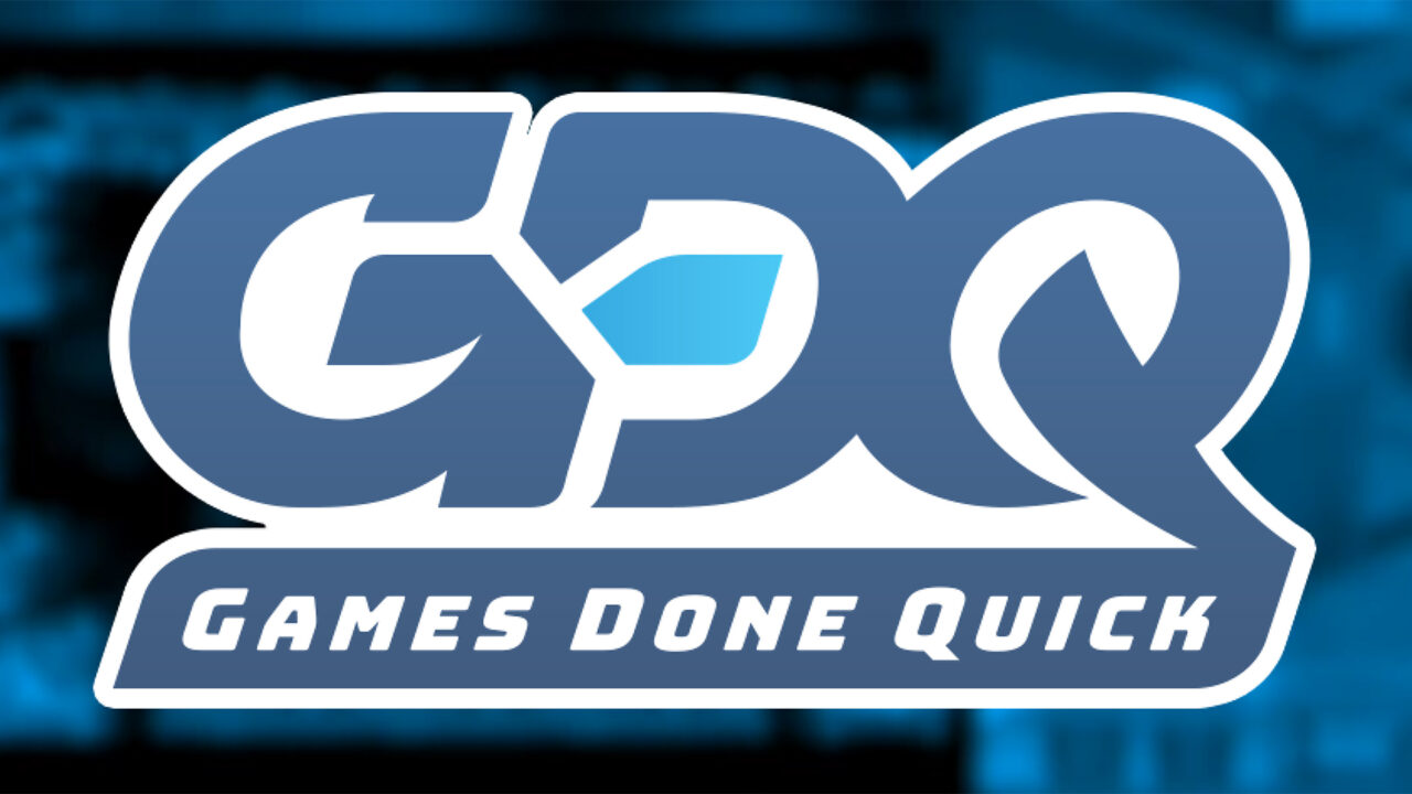 Awesome Games Done Quick 2022 will feature more than 140 speedruns | VGC