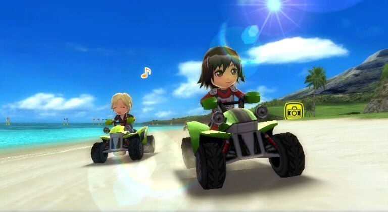 The 30 best Wii games you need to revisit | VGC