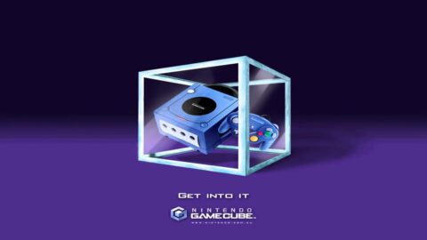 GameCube at 20: Nintendo insiders on the failed console that changed ...