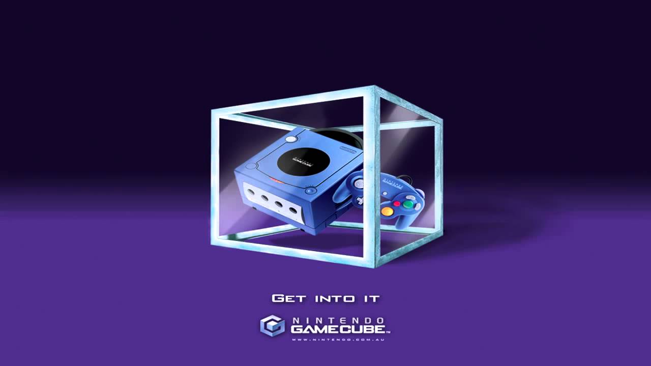 GameCube at 20: Nintendo insiders on the failed console that changed ...