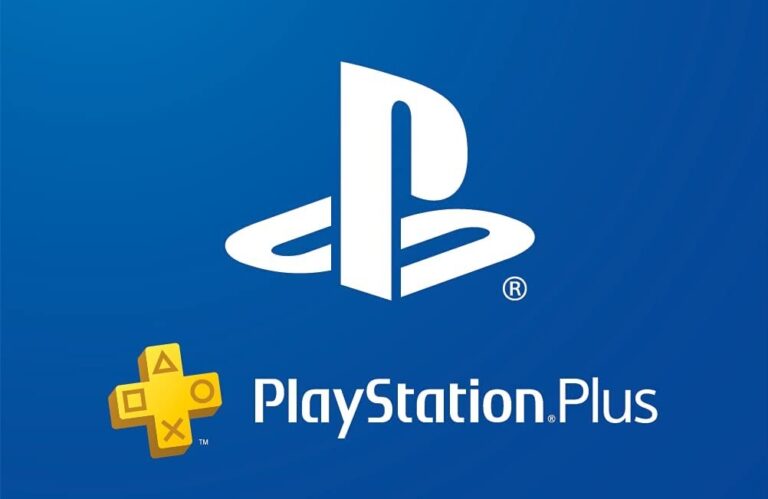 Best PlayStation Plus Black Friday deals | VGC