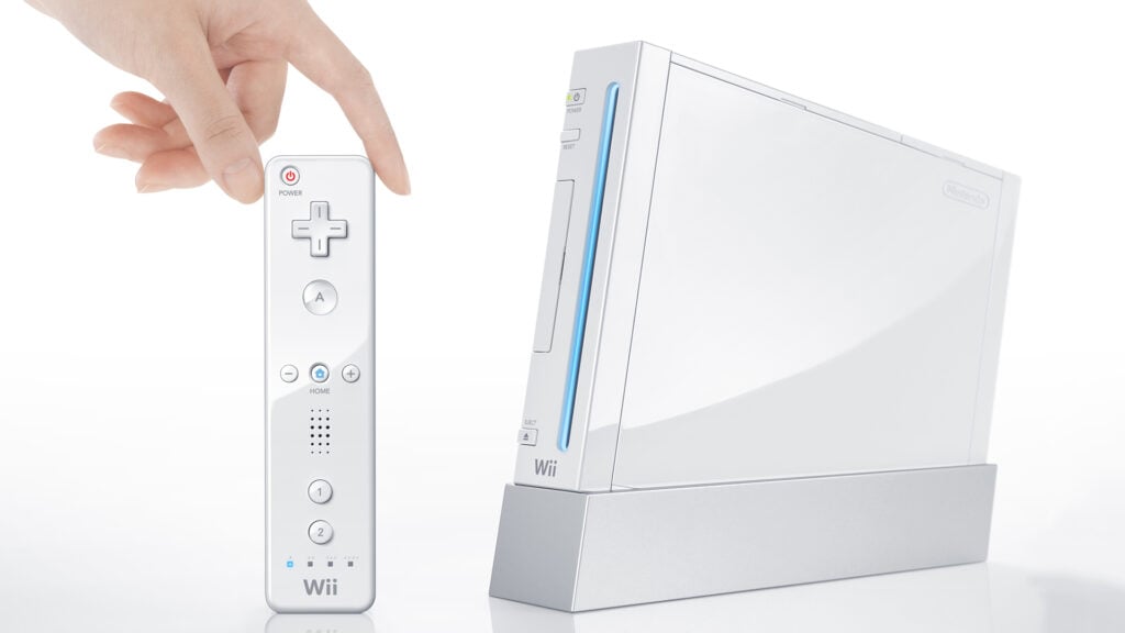 The 30 best Wii games you need to revisit | VGC