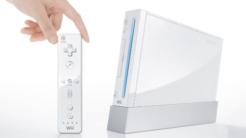 The 30 best Wii games you need to revisit | VGC