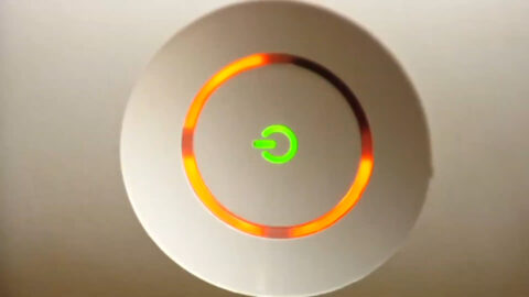 A six-part Xbox documentary is coming to streaming platforms in ...