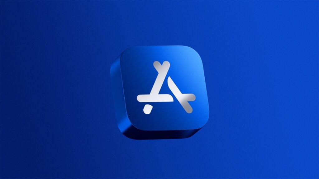 Apple has announced the App Store’s most popular games of 2024 | VGC