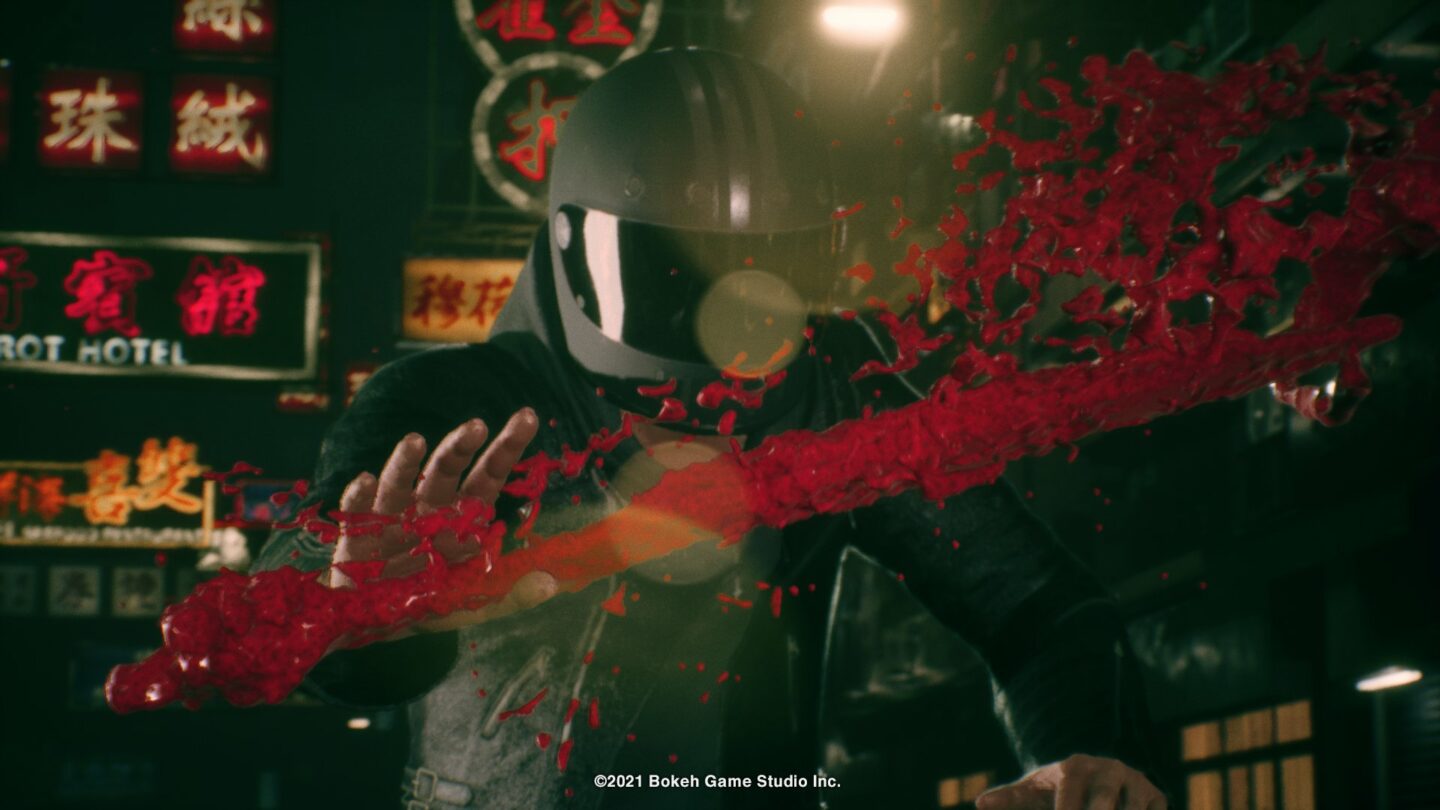 Interview: Silent Hill creator Keiichiro Toyama on returning to horror ...