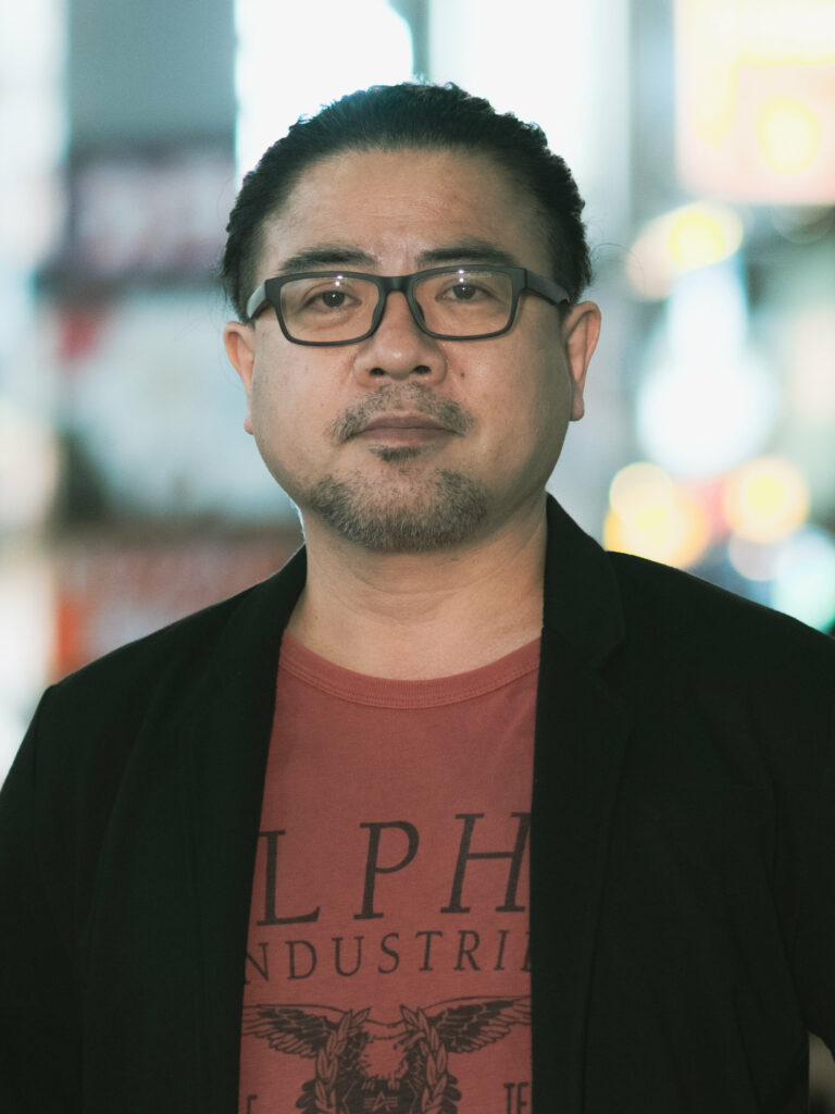 Interview: Silent Hill creator Keiichiro Toyama on returning to horror ...