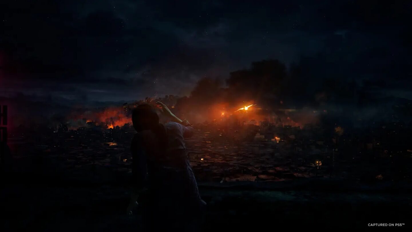 Uncharted remasters get PS5 release date, graphics, pricing and upgrade ...