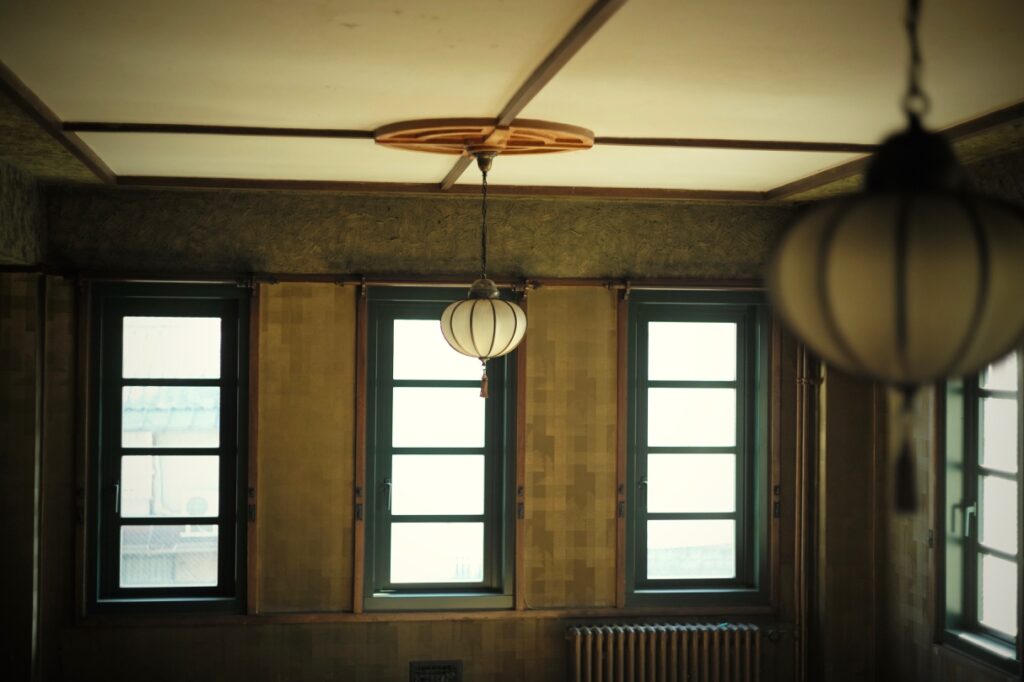 Reservations are open for Kyoto’s ‘Nintendo’ hotel | VGC