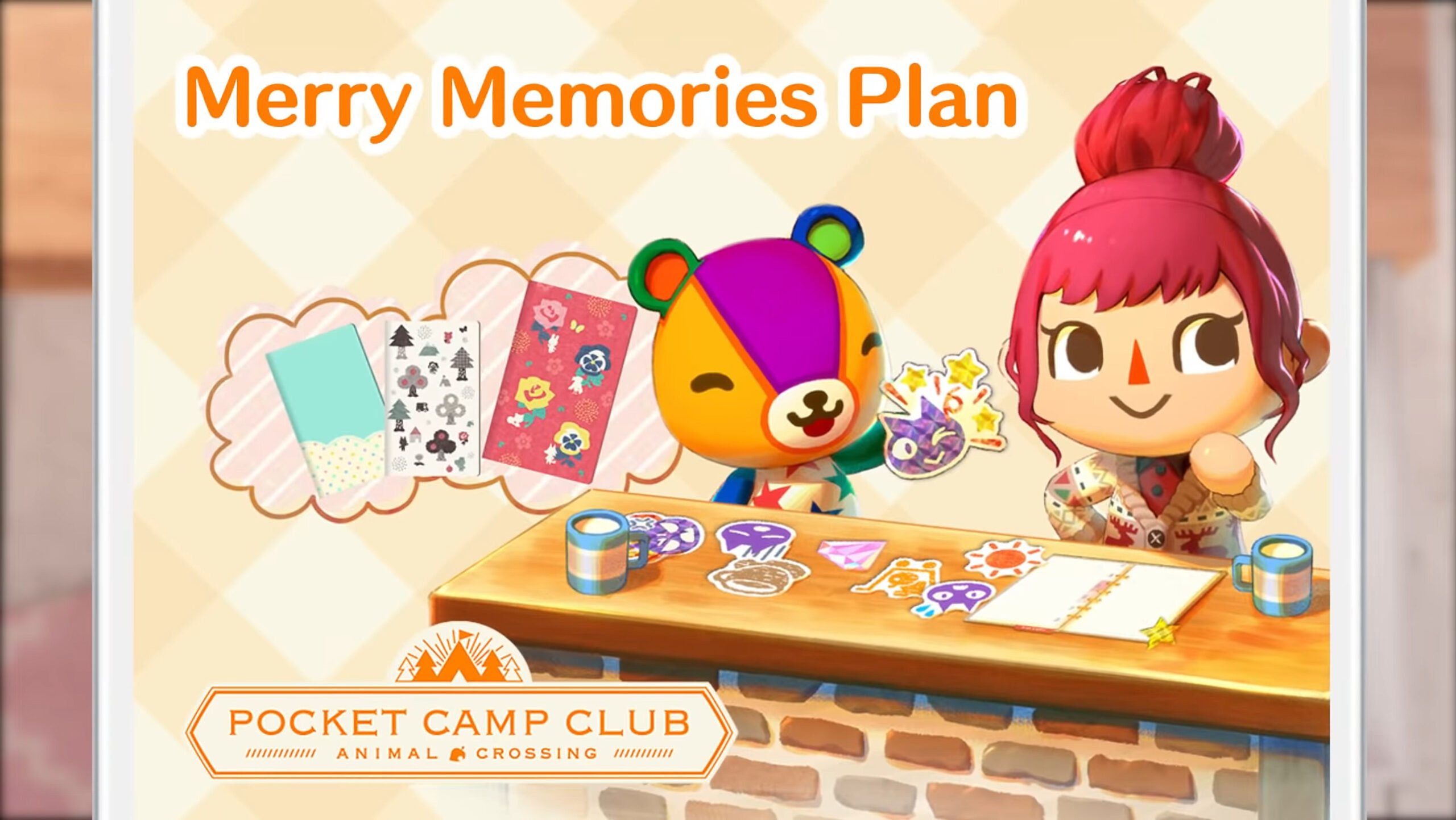 Nintendo s Given Animal Crossing Pocket Camp A Third Paid Subscription nintendo-s-given-animal-crossing-pocket-camp-a-third-paid-subscription