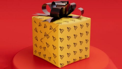 Mega Man’s Keiji Inafune is back with ‘Beastroid’, a range of NFTs | VGC