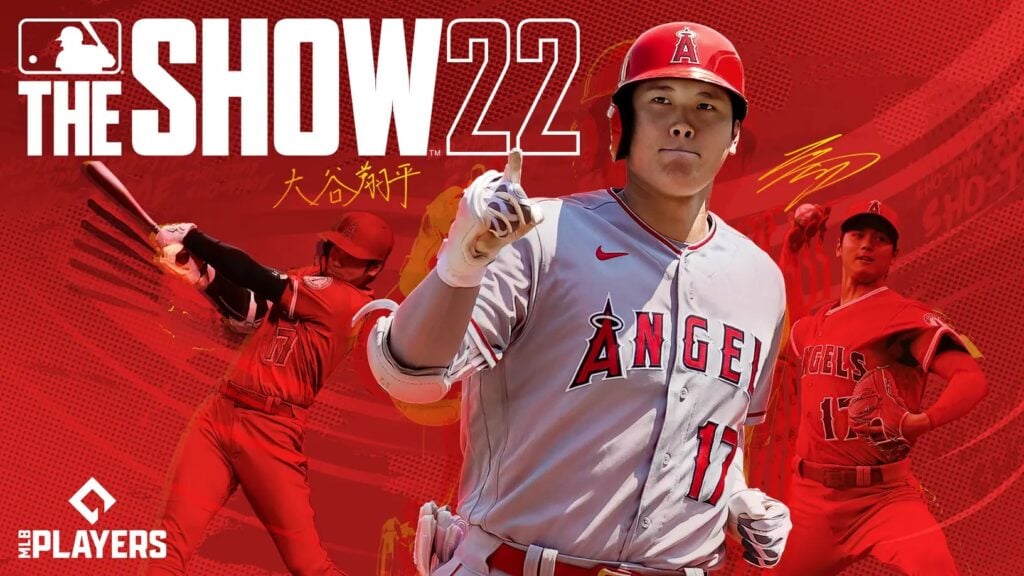 Sony’s MLB game will hit Xbox Game Pass on day one for the second year ...