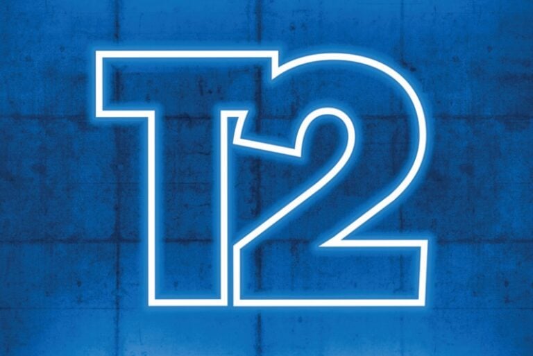 Take-Two planning layoffs as part of $50 million ‘cost reduction ...