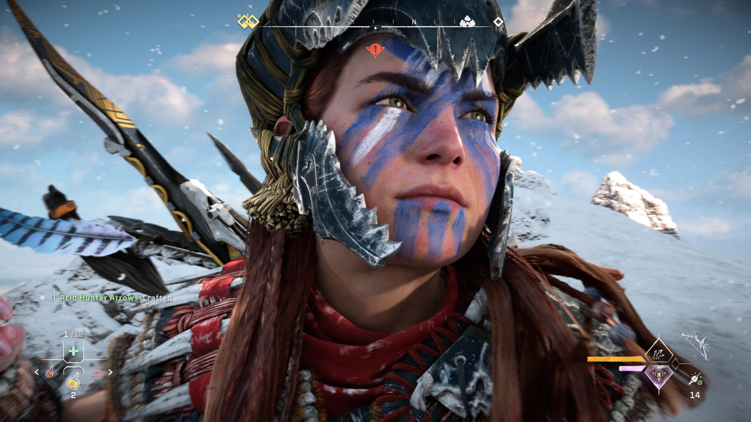 The crew for Sony’s Horizon 2074 TV show includes The Boys and The ...