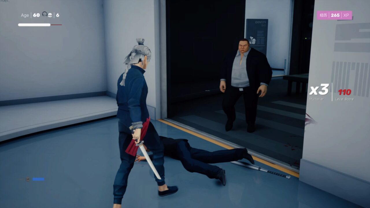 Review: Sifu is a kung-fu game to die for | VGC