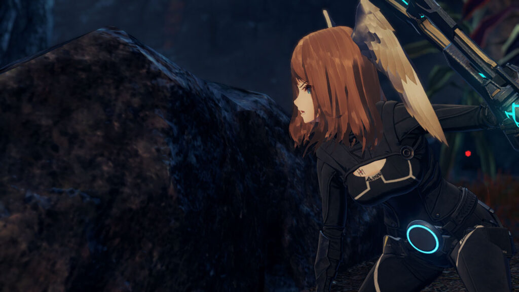 Xenoblade Chronicles 3 announced with trailer and September release ...