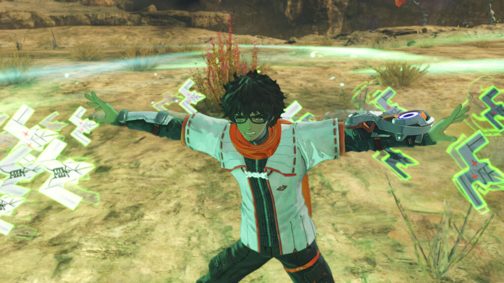 Review: Xenoblade Chronicles 3 continues Switch’s incredible JRPG run