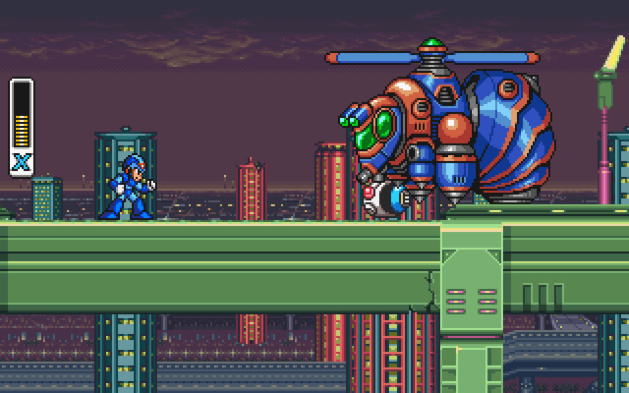 These are the 1,000 digital-only 3DS and Wii U games disappearing next ...