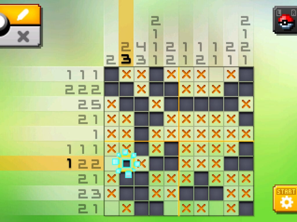 These are the 1,000 digital-only 3DS and Wii U games disappearing next ...