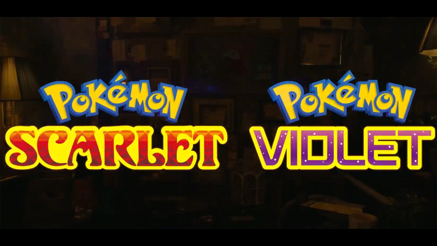 IV Checker Pokemon Scarlet and Violet: How to check IVs | VGC
