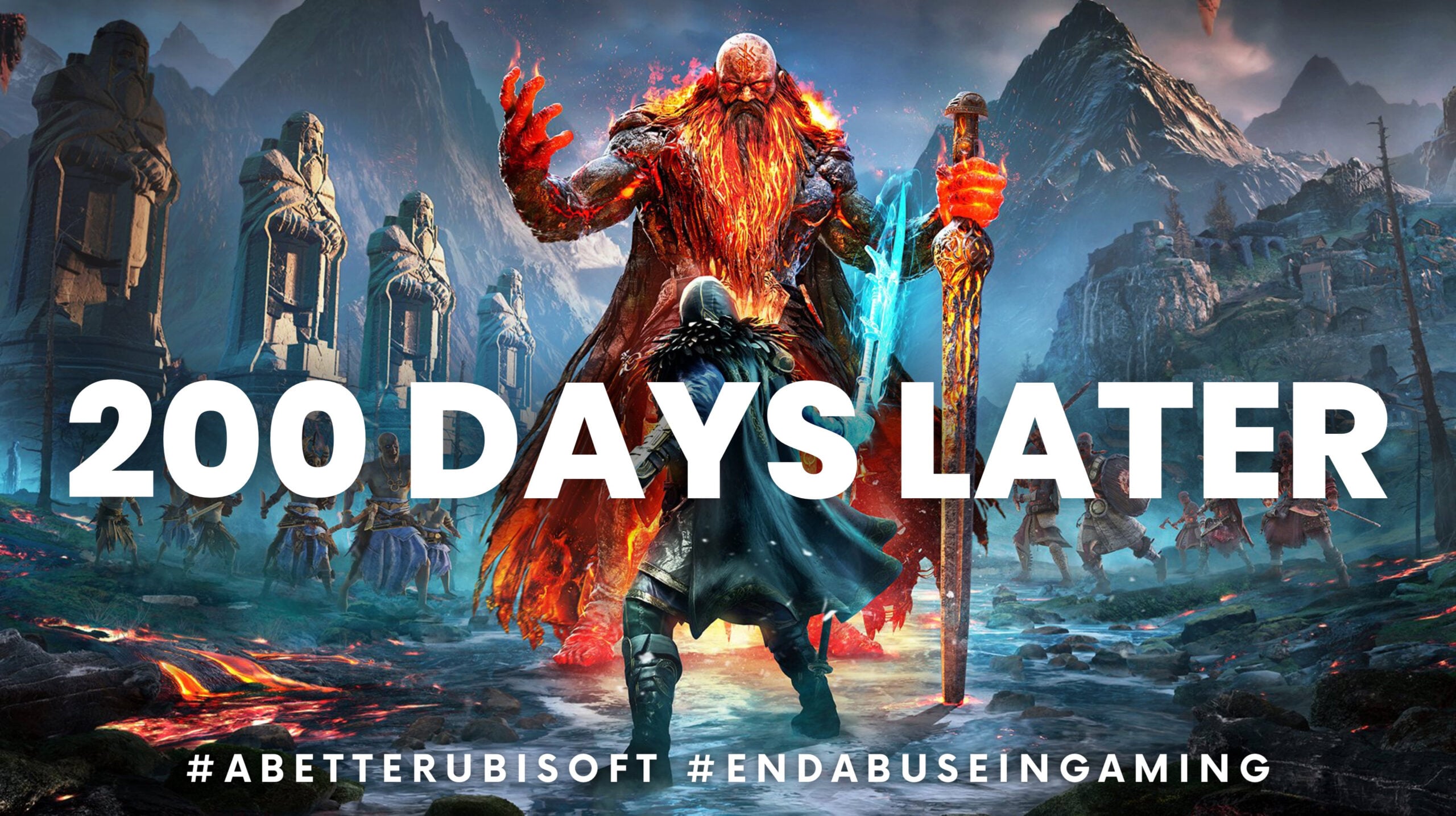 Dear Esther: Landmark Edition is currently free on Steam | VGC