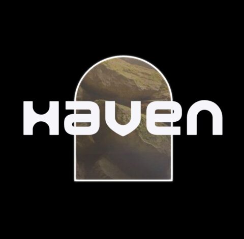 Haven Studios | VGC