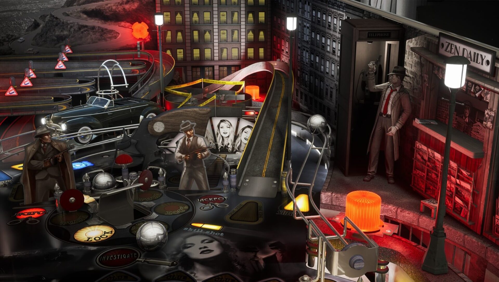 Pinball FX fans criticise plans for $150 of microtransactions and $15 ...