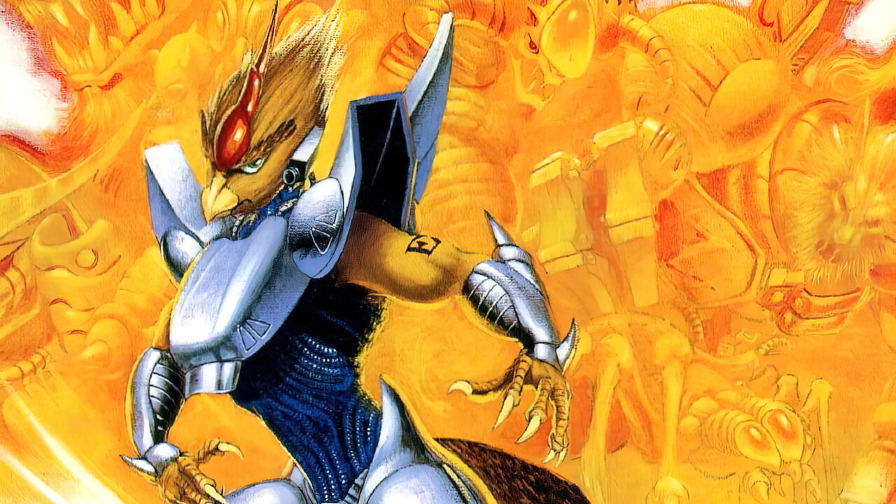 Three more Mega Drive / Genesis games have been added to Switch Online ...