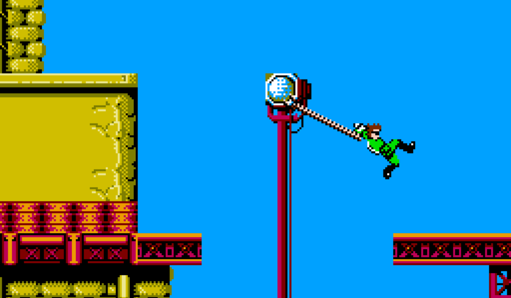 These 11 NES and SNES games are badly missing from Switch Online | VGC