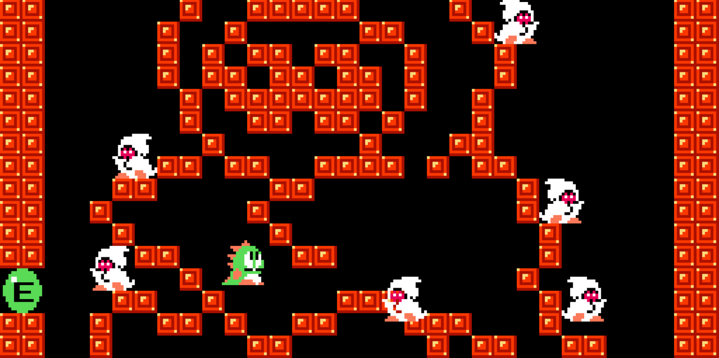 These 11 NES and SNES games are badly missing from Switch Online | VGC