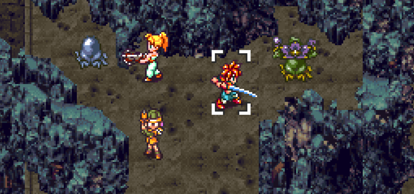 These 11 NES and SNES games are badly missing from Switch Online | VGC