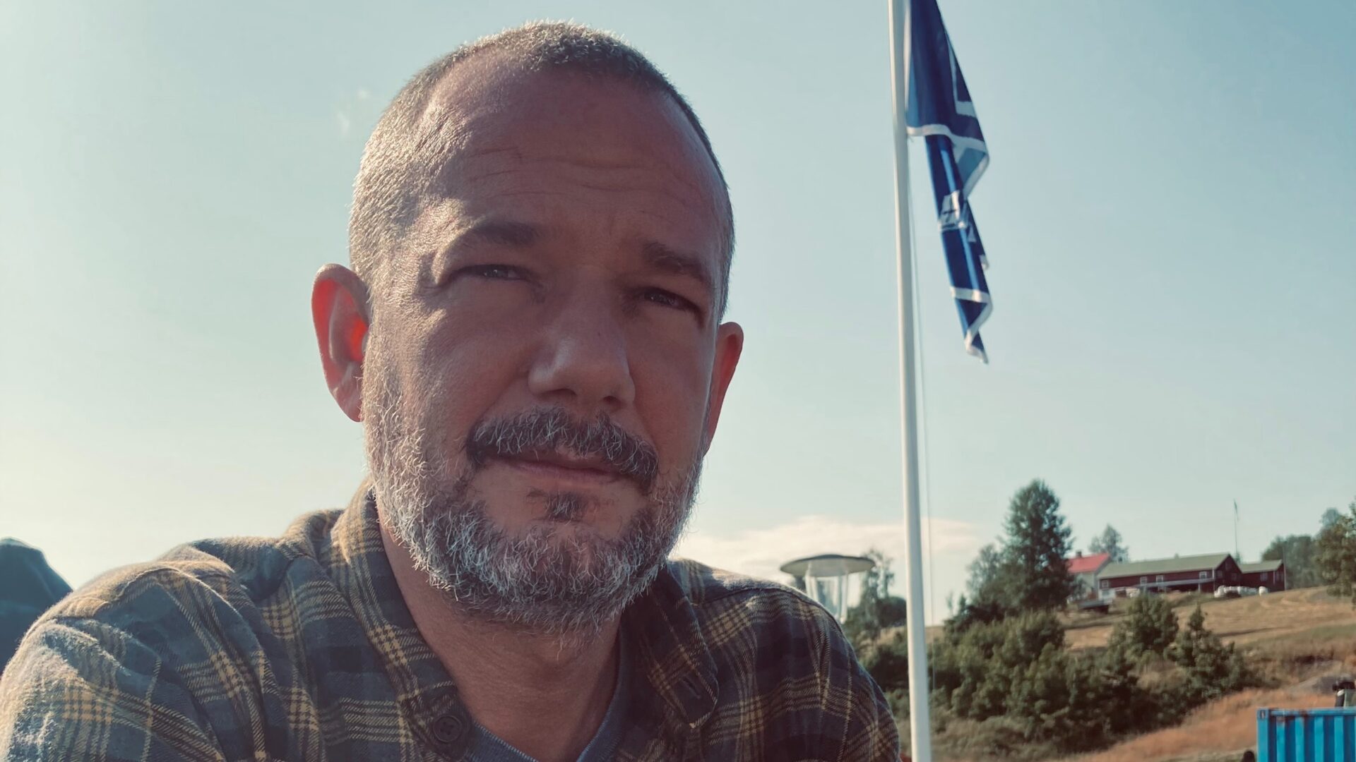 Ubisoft’s Division, Avatar and Star Wars studio boss confirms resignation | VGC