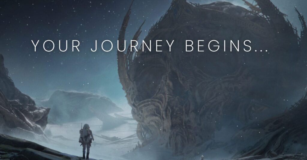 Ubisoft is reportedly making a new Prince of Persia game ‘inspired by ...