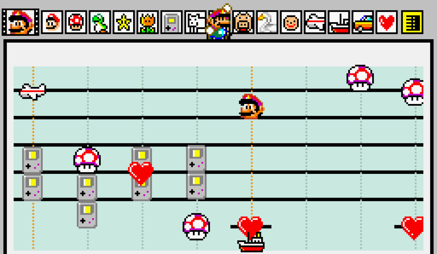 These 11 NES and SNES games are badly missing from Switch Online | VGC