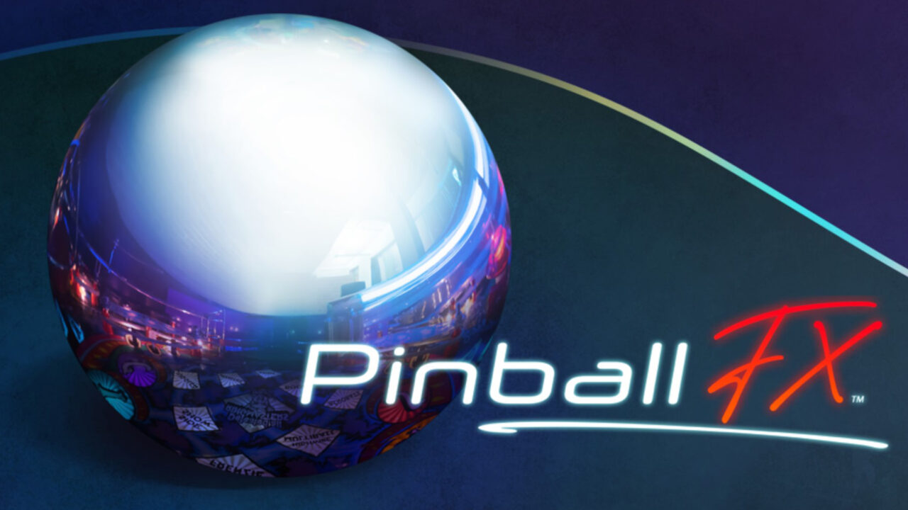 Pinball FX fans criticise plans for $150 of microtransactions and $15 ...