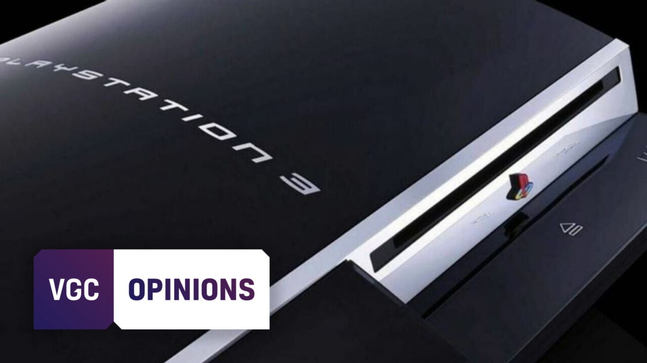 Sony ‘could be working’ to bring proper PS3 game emulation to PS5, it’s ...
