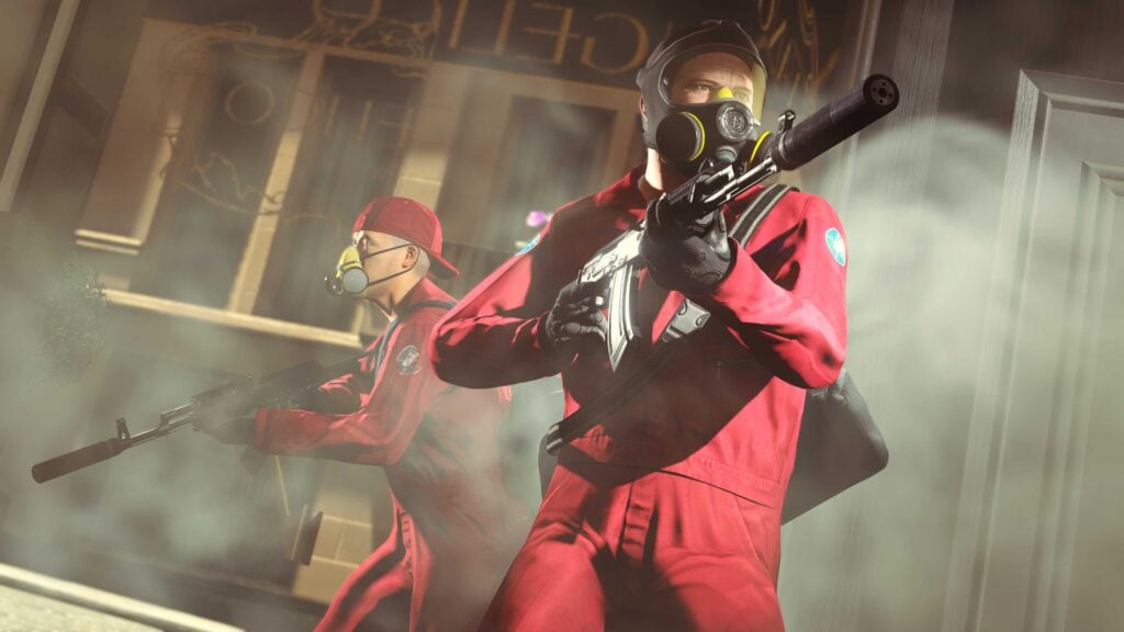 GTA 6 hacker suspect pleads not guilty to computer misuse charges | VGC