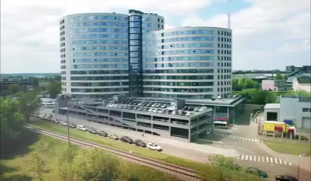 World of Tanks developer Wargaming is axing its Russia and Belarus ...