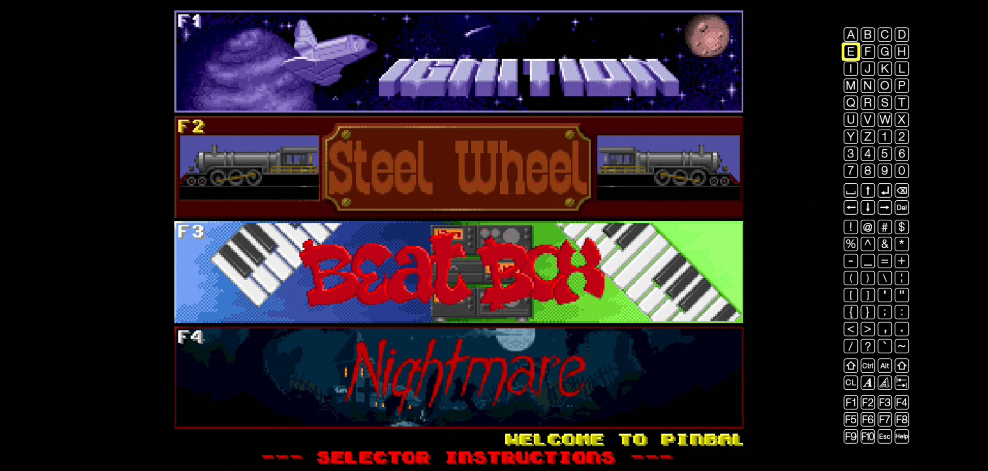 Review: The A500 Mini is a convenient if clunky way to explore the ...