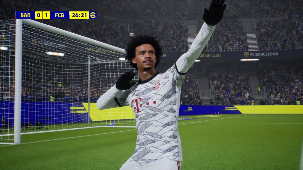 Watch 85 minutes of eFootball Version 1.0.0 gameplay | VGC