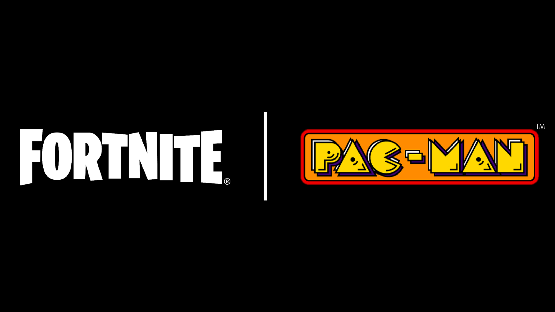 Pac-Man items are coming to Fortnite | VGC