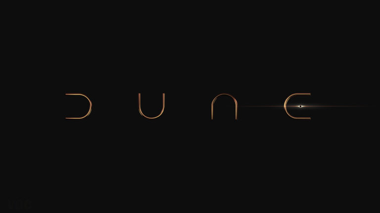 Funcom is hiring for a Dune ‘next-gen open world survival game’ | VGC
