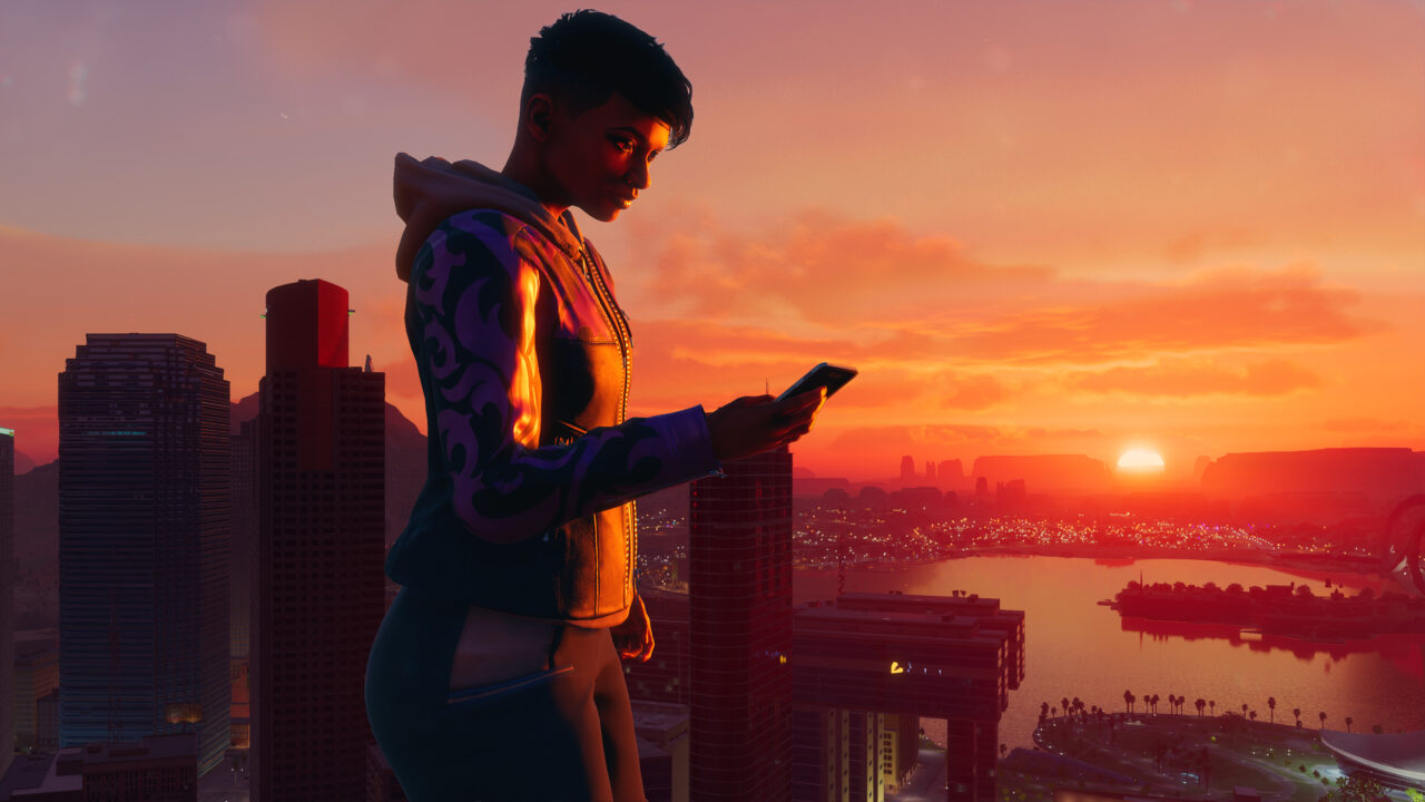 Saints Row developer Volition has been closed ‘effective immediately’ | VGC