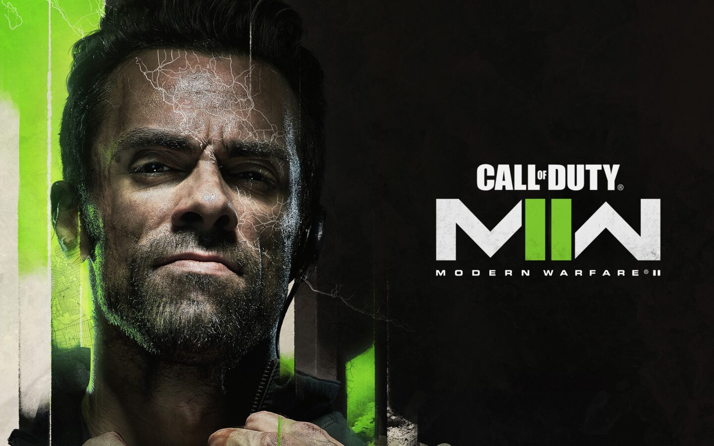 Call of Duty Modern Warfare 2 release date and starring characters ...