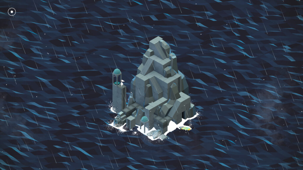 The Monument Valley games are coming to PC with a new widescreen aspect ...